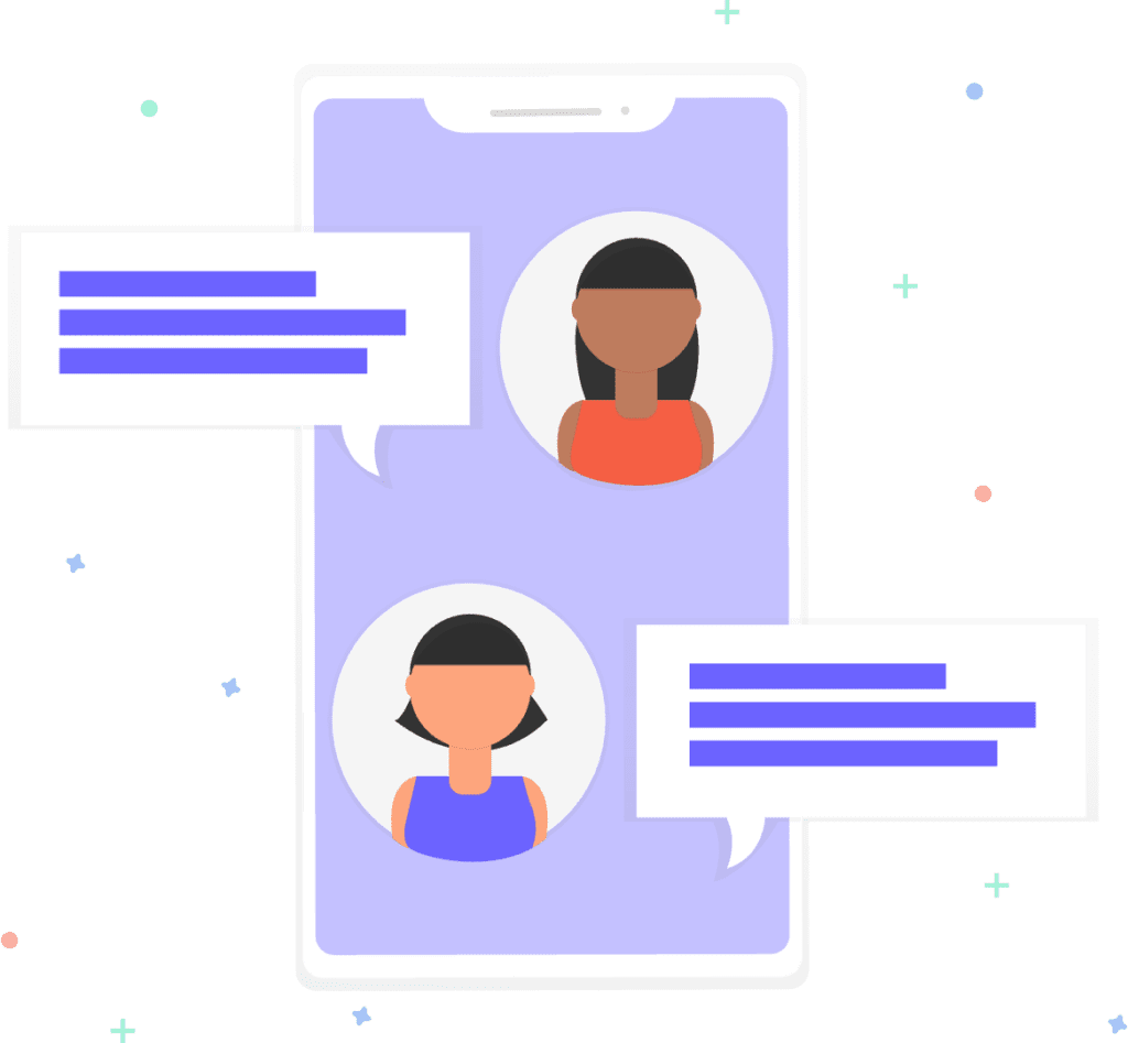 Free Website Chatbot - SaaSQL